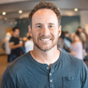 Staff and Board Members - Paladin Sports Outreach