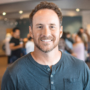 Staff and Board Members - Paladin Sports Outreach