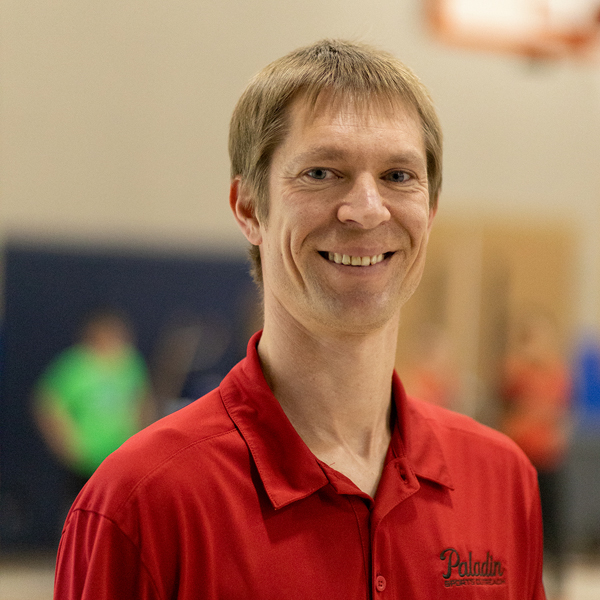 San Tan Valley & Queen Creek Club Basketball | Paladin Basketball Club