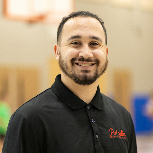 San Tan Valley & Queen Creek Club Basketball | Paladin Basketball Club