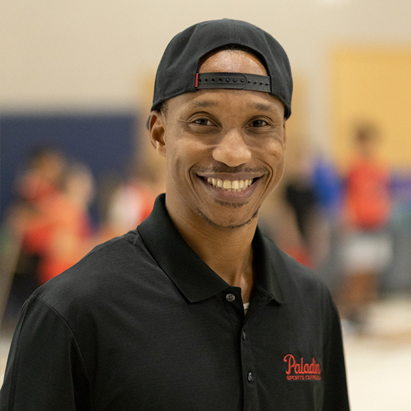 San Tan Valley & Queen Creek Club Basketball | Paladin Basketball Club