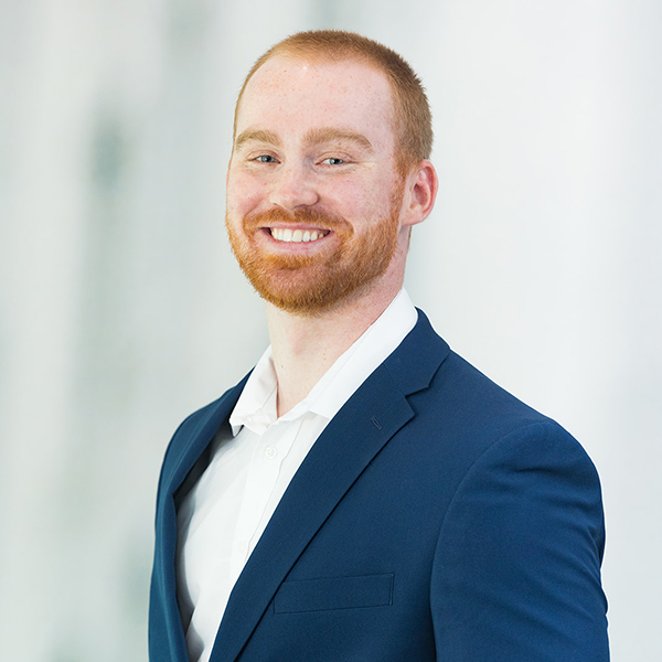 Staff and Board Members - Paladin Sports Outreach