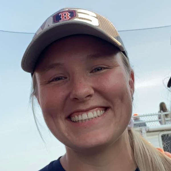 Staff and Board Members - Paladin Sports Outreach