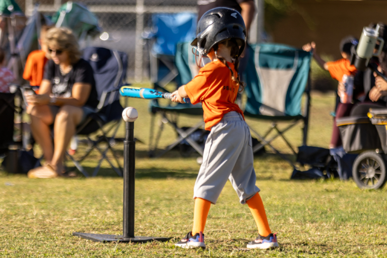 Register - Paladin Sports Outreach